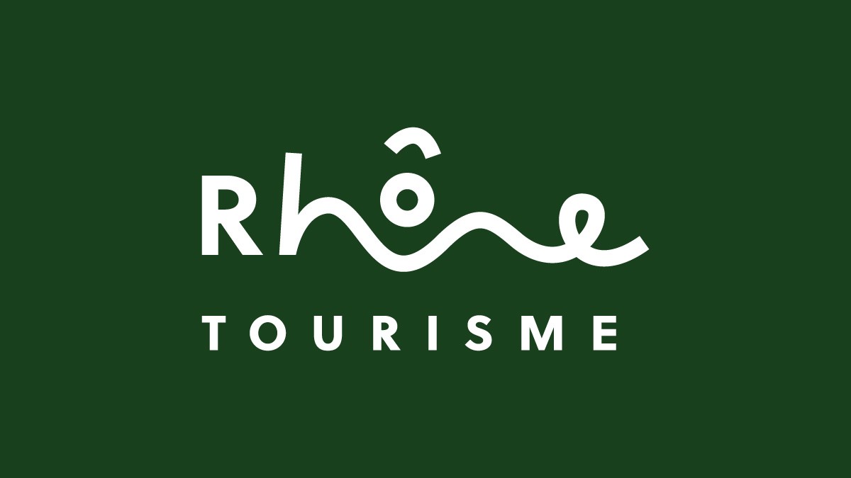 Lozanne, Site et monument historique à Lozanne | Rhône Tourisme