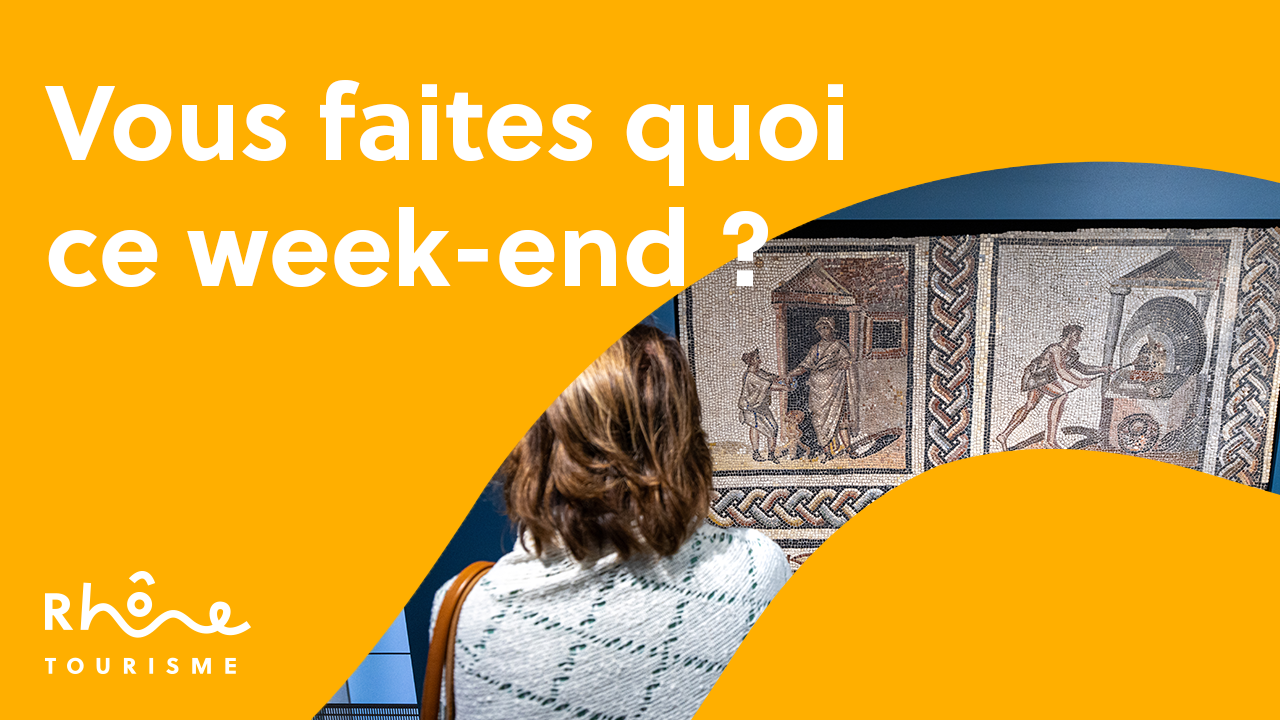 Matinée : Poulet Massalé avec lentilles à la créole, Distractions et ...